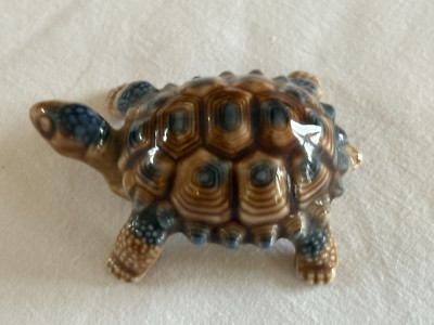 wade porcelain tortoise products for sale | eBay