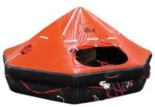 Boat Safety Life Rafts | eBay