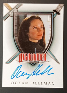 Sparrow Cards N Comics | eBay Stores