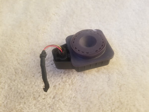 BAY VIEW AUTO PARTS | eBay Stores