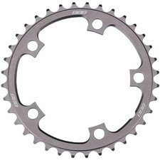 Bicycle Chainrings & BMX Sprockets with 28t Teeth for sale | eBay