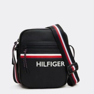 pandora-addict-365 | eBay Stores