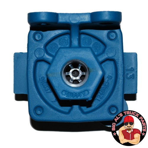 Bendix Or229859 X Quick Release Valve Qr-1 OR229859X for sale online | eBay