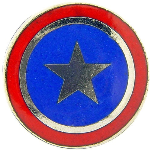 MILITARY HAT LAPEL PIN - 9th ARMY LOGISTICAL COMMAND PIN - NEW | eBay