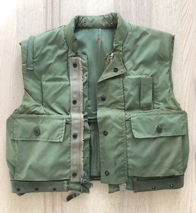 Flak Vest for sale | eBay