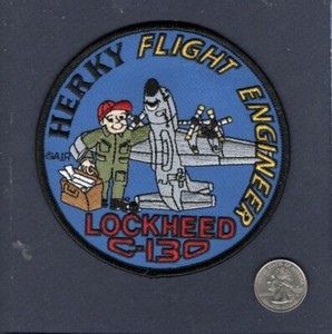 C 130 Patch for sale | eBay
