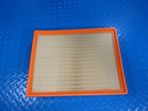 ALPINE PERFORMANCE INC | eBay Stores