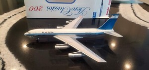 747collector | eBay Stores