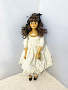 Maura's Collectibles US | eBay Stores