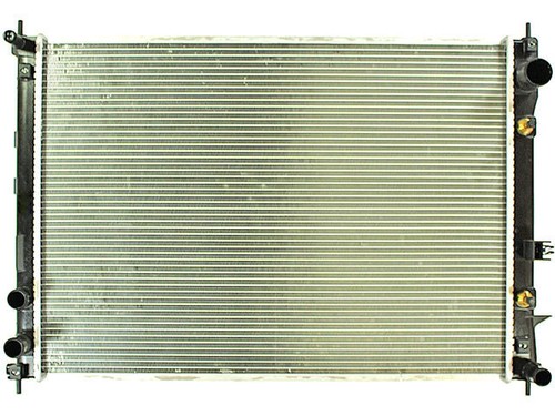 Radiator 36KDKF86 for B9 Tribeca 2006 2009 2007 2008 2010 2011 2012 ...