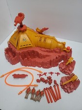 ROX Plastic Heaven | eBay Stores