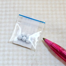 Kerbey Lane Miniatures | eBay Stores