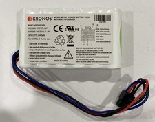 Kronos Time Clocks for sale | eBay