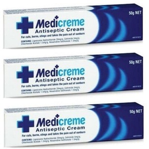 nourishwarehouse | eBay Stores