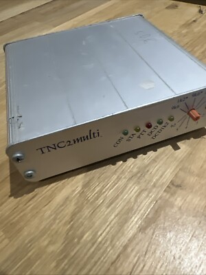 Matériel de radiocommunication pour amateurs | eBay