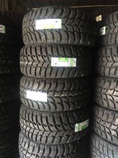 20 inch mud tires for sale | eBay