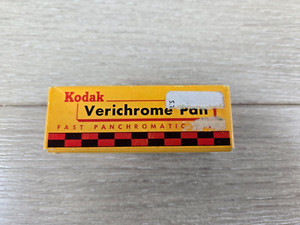 kodak 620 film products for sale | eBay