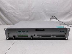 cbrx2sales | eBay Stores