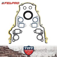 Full Engine Rebuild Kit Holden Commodore VE VF 6.0L LS2 L76 L77 Gen 4 9 ...