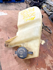 truckpartsspecialists | eBay Stores