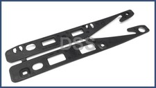 Bumpers & Parts for Mercedes-Benz S550 | eBay