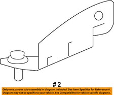 Mopar Fenders for Jeep Renegade for sale | eBay