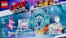 70837 SHIMMER & SHINE SPARKLE SPA! lego NEW legos set LEGO MOVIE 2 ...