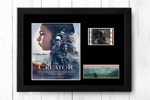 Film Cell Display for sale | eBay