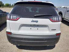 benzeenautoparts | eBay Stores