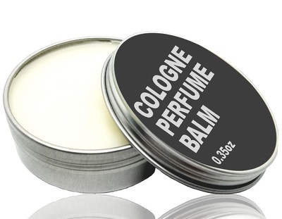 Unbranded Eau de Cologne Fragrances & Aftershaves for Men for sale | eBay