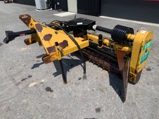 Harley Rakes products for sale | eBay