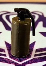 military smoke grenade for sale | eBay
