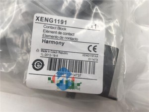 KNW-STORE | eBay Stores