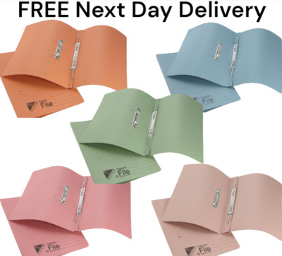 document holder products for sale | eBay