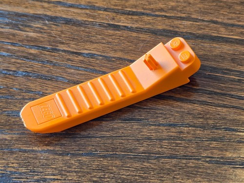 LEGO Classic Brick Separator (Tool) **AWESOME** | eBay