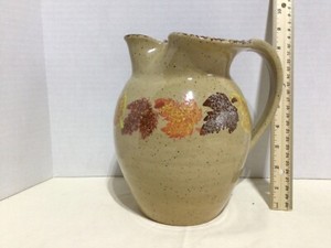 three rivers pottery products for sale | eBay