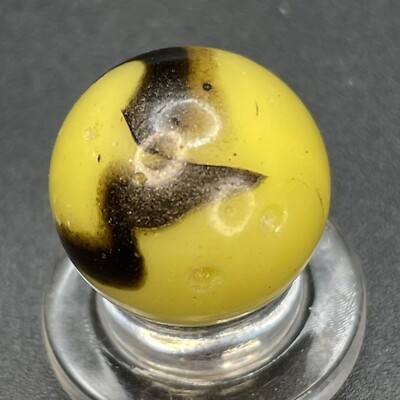 Bumble Bee Marbles for sale | eBay