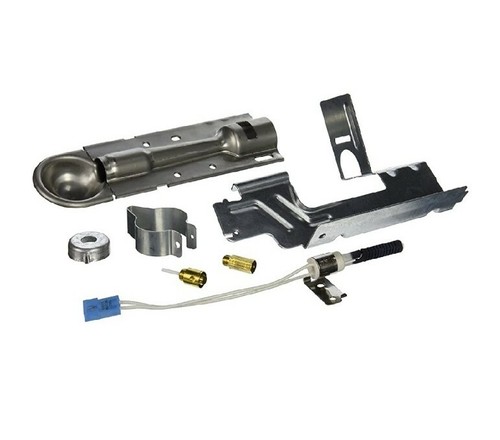 ELECTROLUX LP CONVERSION KIT # PCK2003 | eBay