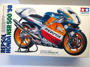 Kit.Man.Do | eBay Stores