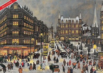 Sheffield Art for sale | eBay