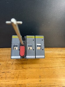 Longhorn Surplus LLC | eBay Stores