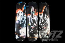 PROJECT BLITZ | eBay Stores