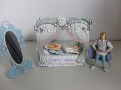 Elc Wonderland for sale | eBay