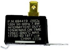 ShopJimmy TV and Appliance Parts | eBay Stores