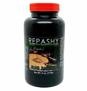 Bug Gel for sale | eBay