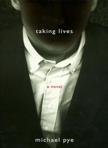 Taking Lives By Michael Pye. 9780753807668 9780753807668| eBay