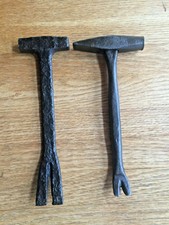 Crate Hammer In Collectible Hammers for sale | eBay