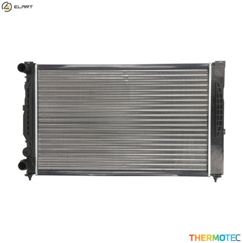 RADIATOR ENGINE COOLING D7A001TT FOR AUDI A4/S4 AFY/APU/ANB/ARK/AWT/AEB ...
