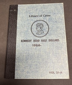 Miller Coins and Currency | eBay Stores