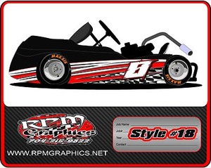 rpm-graphics | eBay Stores